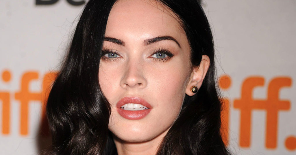 „Keine Brünette mehr!“ Die begehrteste Frau der Welt – Megan Fox hat ...